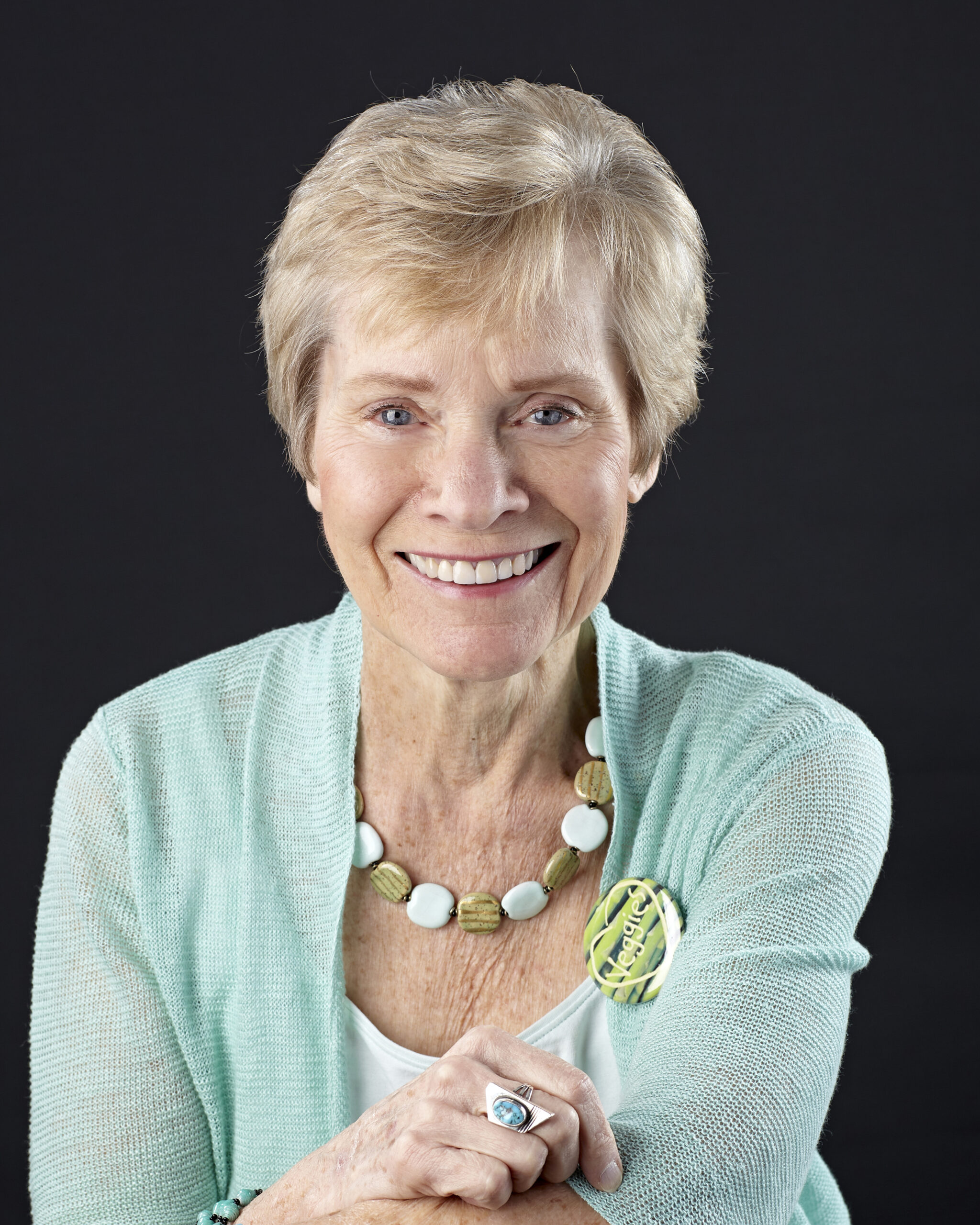 Mary Ellen Burris makes landmark gift to support free admission at the ...