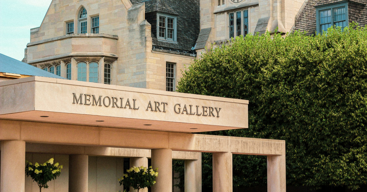 Mary Ellen Burris makes landmark gift to support free admission at the ...