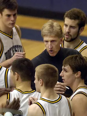 Historic gift establishes the University of Rochester’s first endowed ...